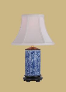 Small Accent Lamps – The Lamp Shade